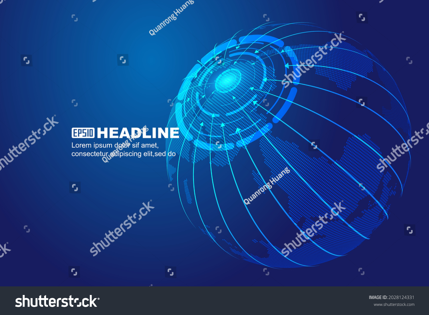 24,663 Linked sphere Images, Stock Photos & Vectors | Shutterstock