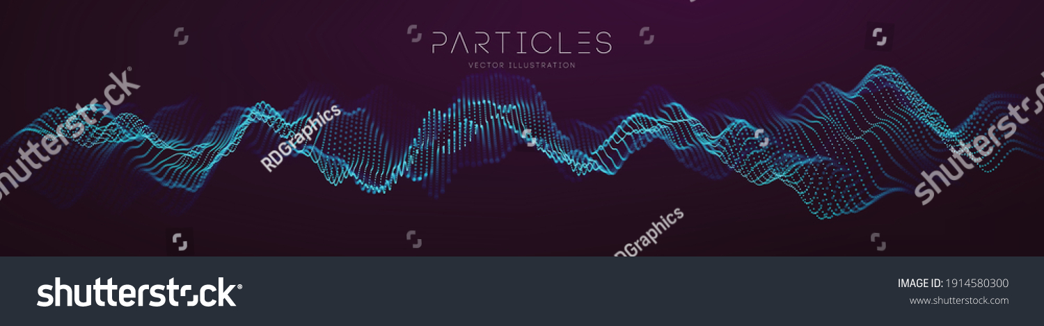 1,130,329 Music abstract Images, Stock Photos & Vectors | Shutterstock