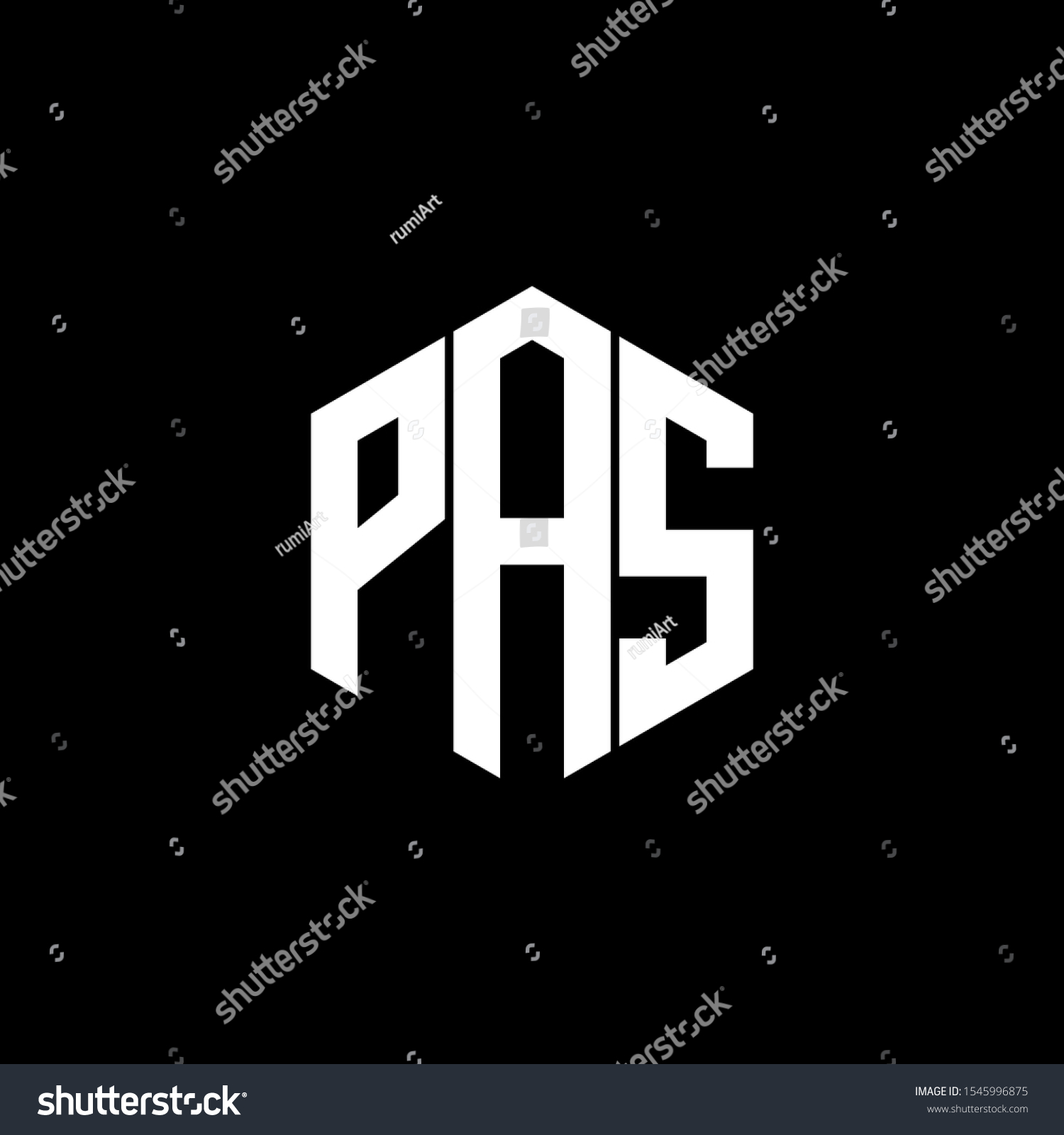 151 Pas logo Images, Stock Photos & Vectors | Shutterstock