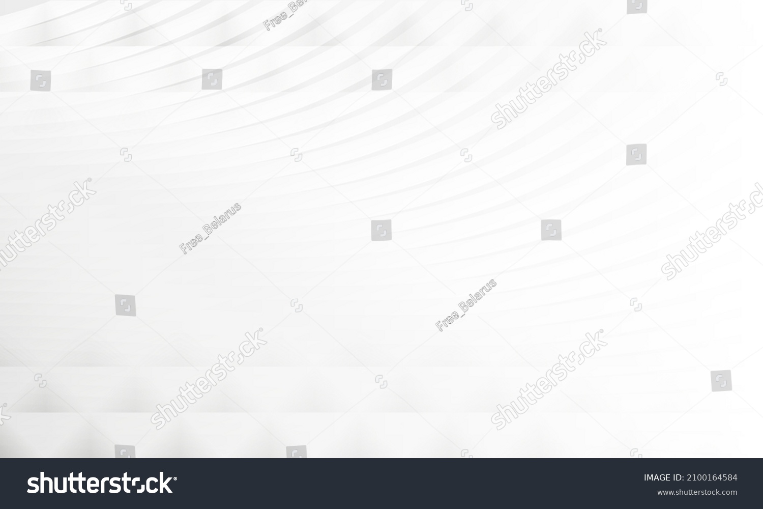 Pastel Tech Pattern Banner Background Bright: Vector có sẵn (miễn phí ...