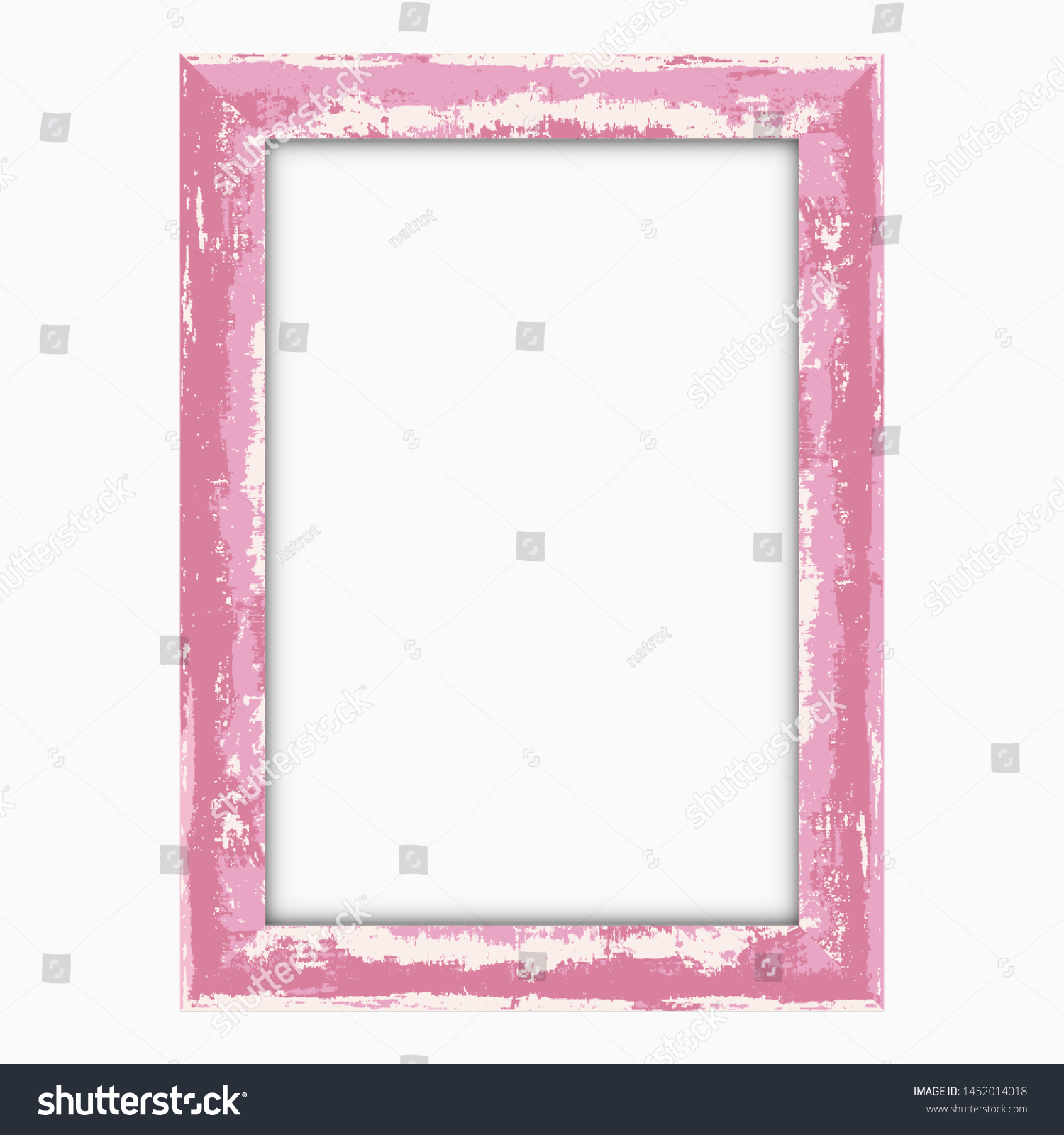 3,327 Pink boarders Images, Stock Photos & Vectors | Shutterstock