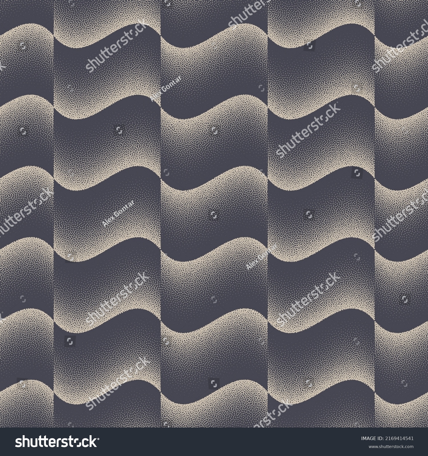 Texturas elegantes : 5 090 images, photos et images vectorielles de ...