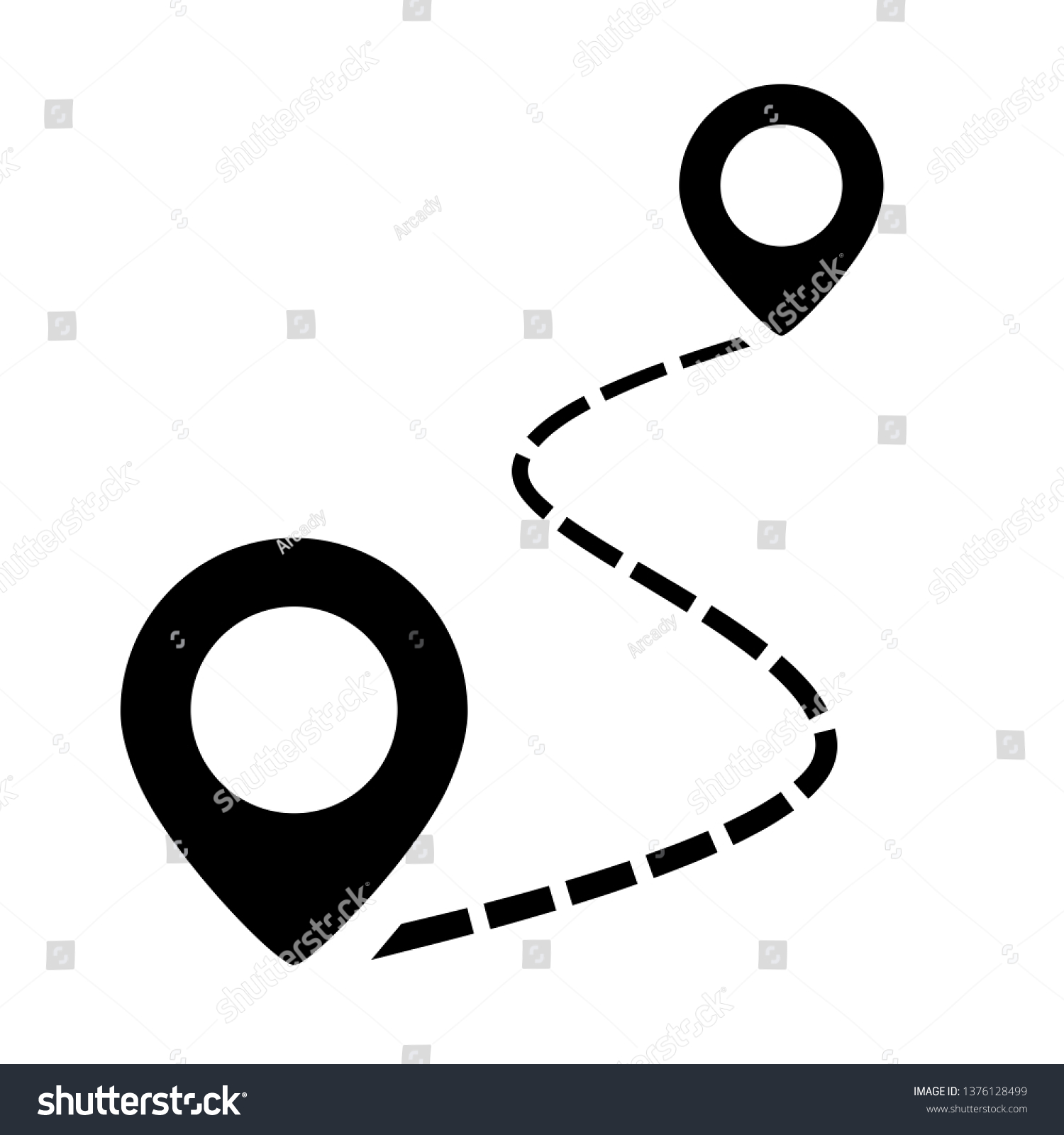 1,478 Location tab Images, Stock Photos & Vectors | Shutterstock
