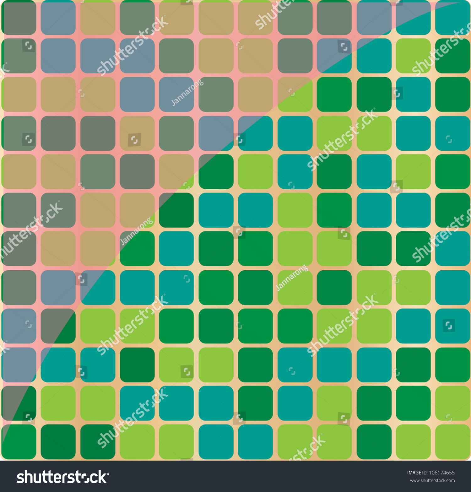 Pattern Background Bars Vector Frame Line Stock Vector (Royalty Free ...