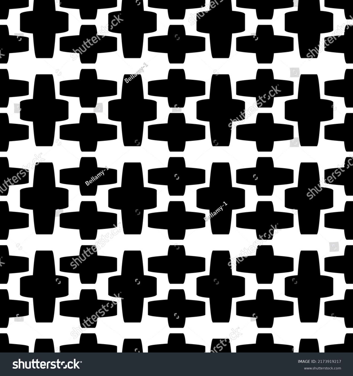 809 張 Cruciform pattern 圖片、庫存照片和向量圖 | Shutterstock