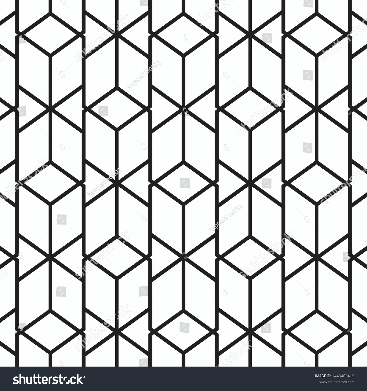 10,945 Decorative partition Images, Stock Photos & Vectors | Shutterstock