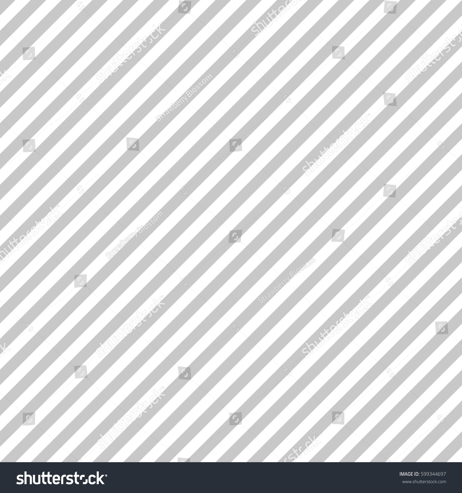 6,919,588 Stripe pattern 图片、库存照片和矢量图 | Shutterstock