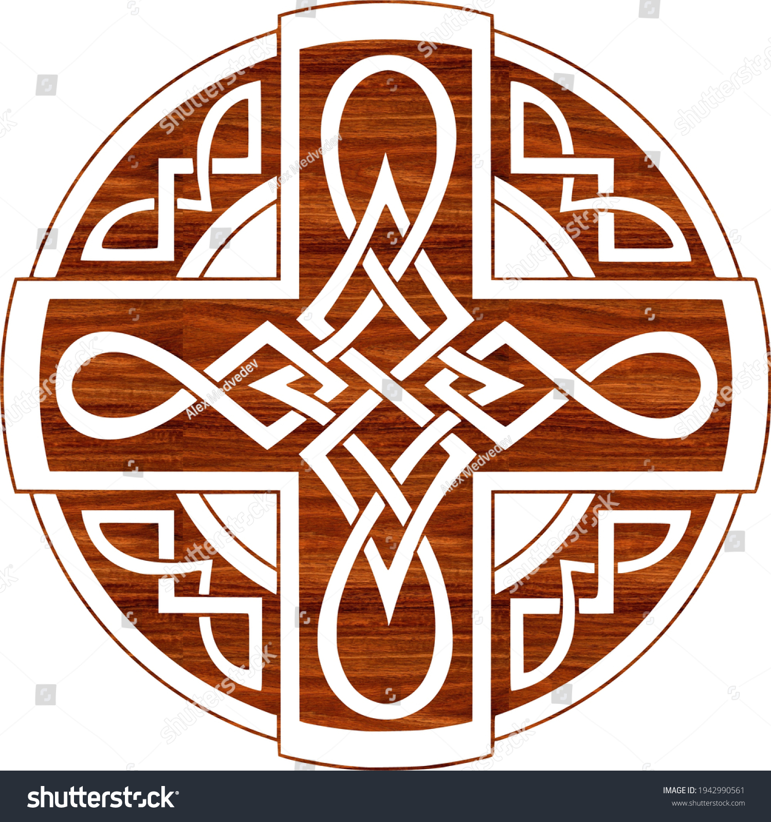 782 Seven digit ancient sign Images, Stock Photos & Vectors | Shutterstock