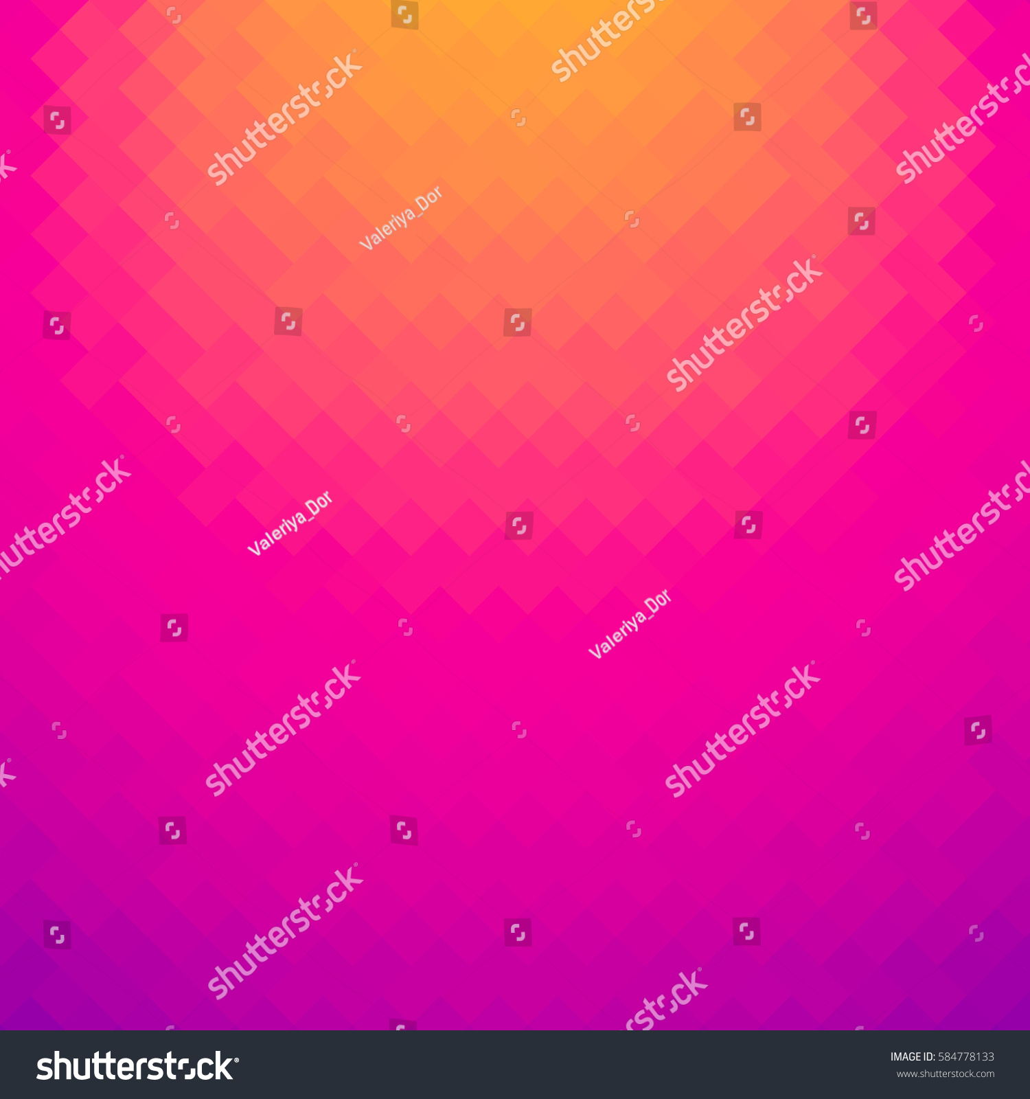 742 Gradiant pattern Images, Stock Photos & Vectors | Shutterstock