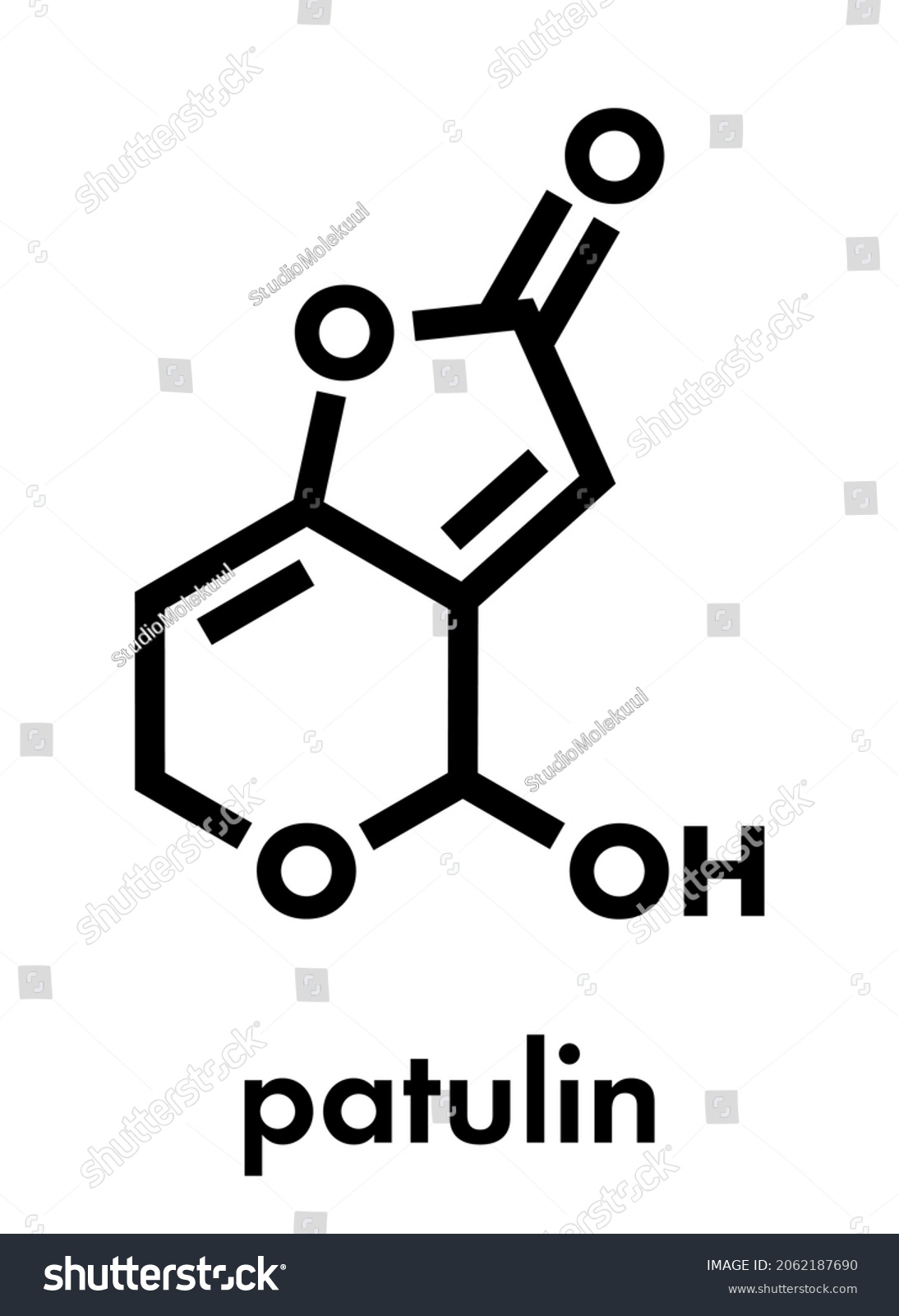 75 imágenes de Patuline - Imágenes, fotos y vectores de stock ...