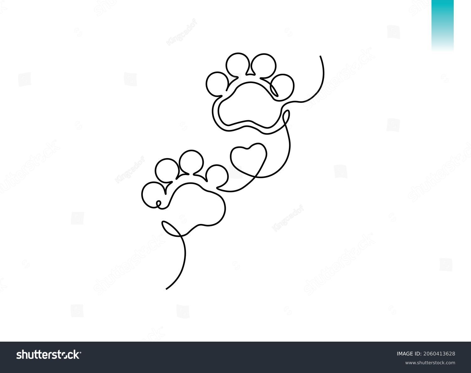 32.195 Dogs hand drawn line drawings Gambar, Foto Stok & Vektor ... 32.195 Dogs hand drawn line drawings Gambar, Foto Stok & Vektor ...