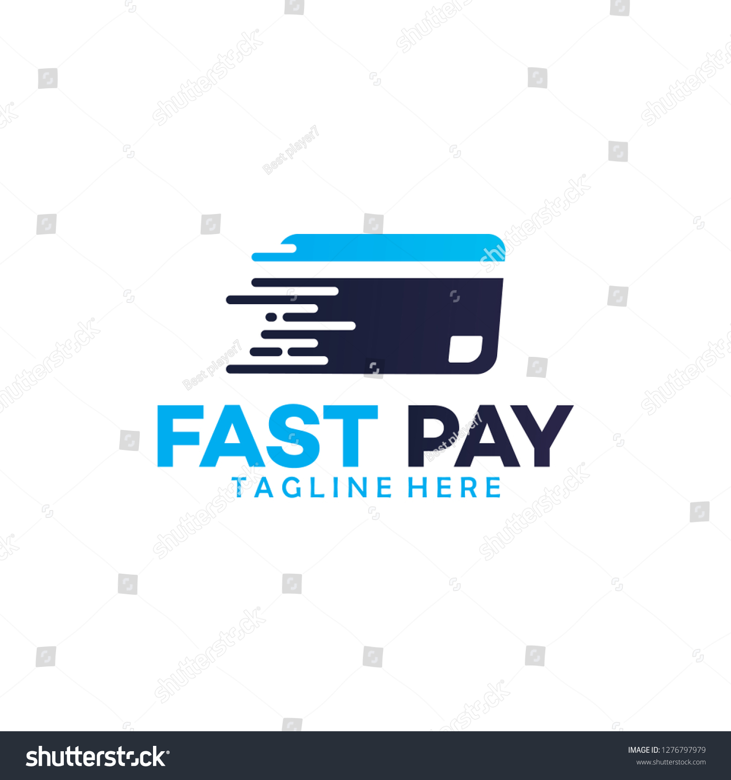 3,253 imágenes de Fast credit logo - Imágenes, fotos y vectores de ...
