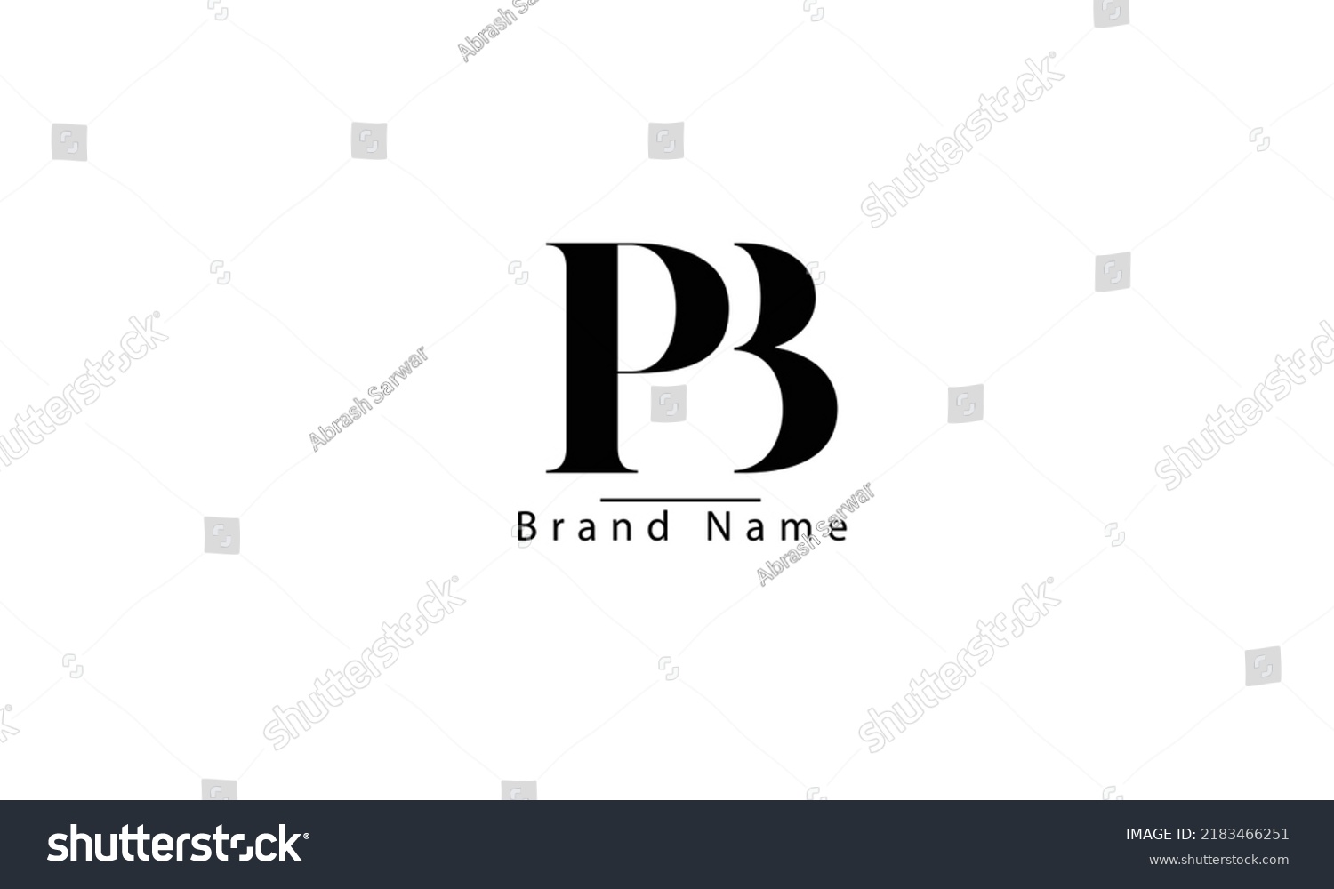 862 imágenes de Pb text logo - Imágenes, fotos y vectores de stock ...