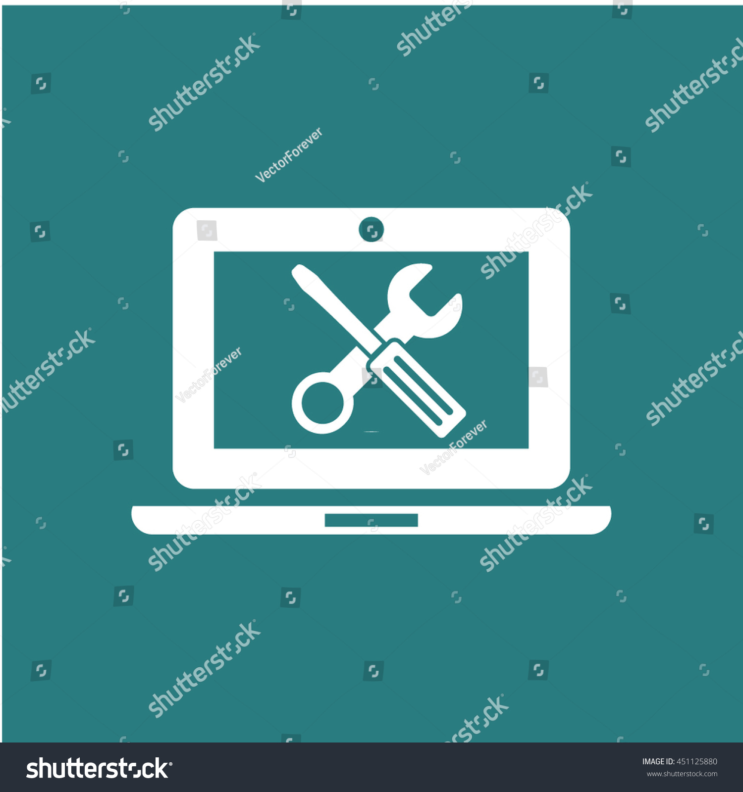 14,798 Pc repair icons Images, Stock Photos & Vectors | Shutterstock