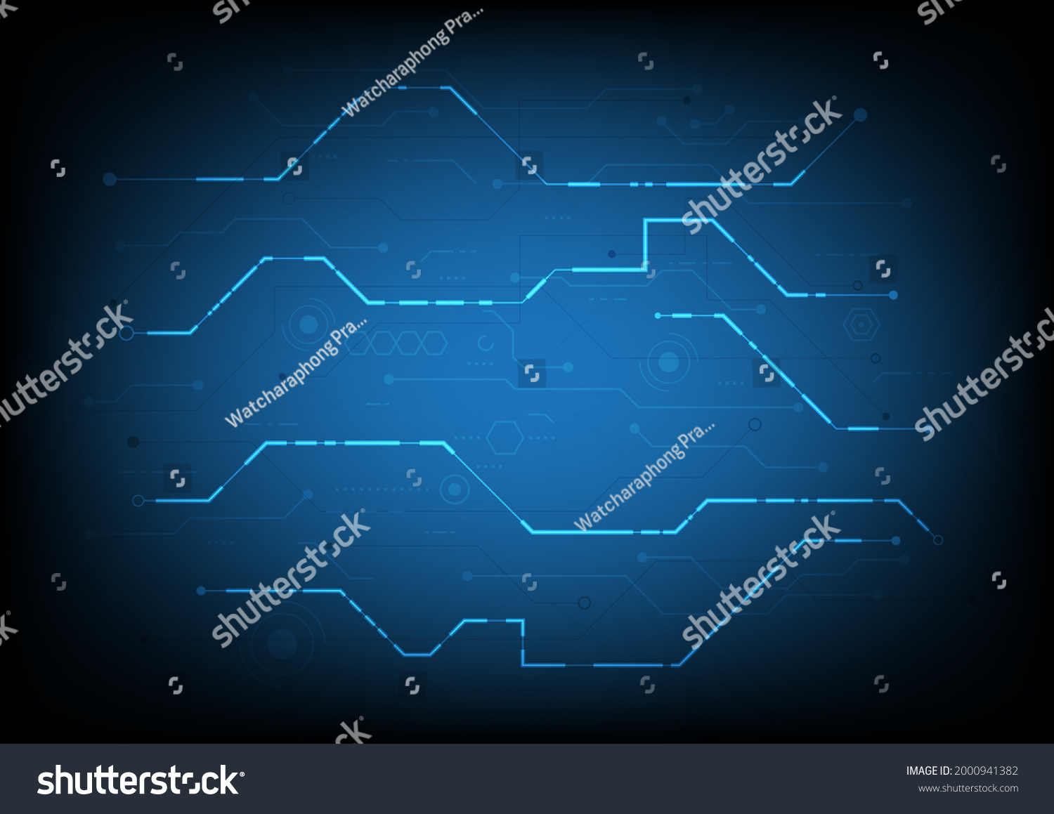 7,553 Circuit trace Images, Stock Photos & Vectors | Shutterstock