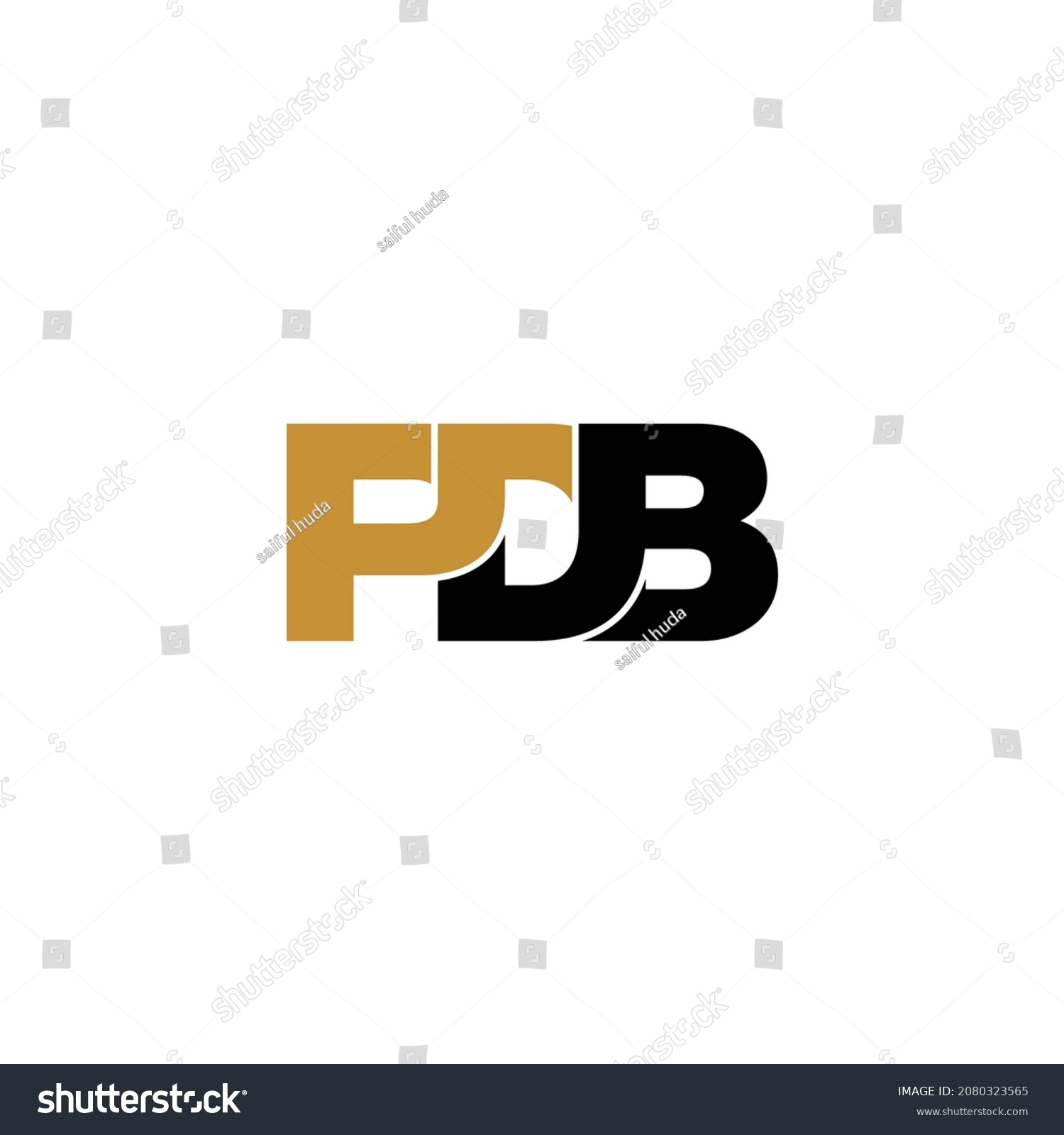 Pdb Images, Stock Photos & Vectors | Shutterstock