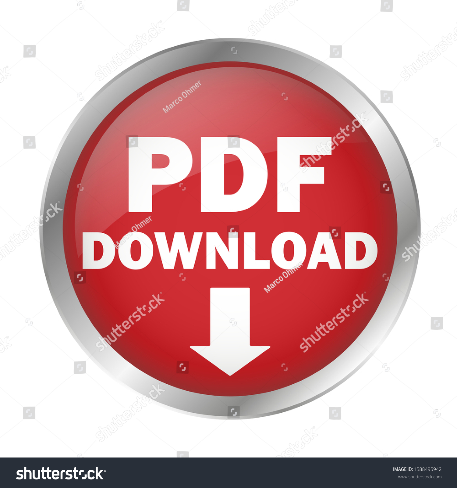 1,982 Free pdf download Images, Stock Photos & Vectors | Shutterstock