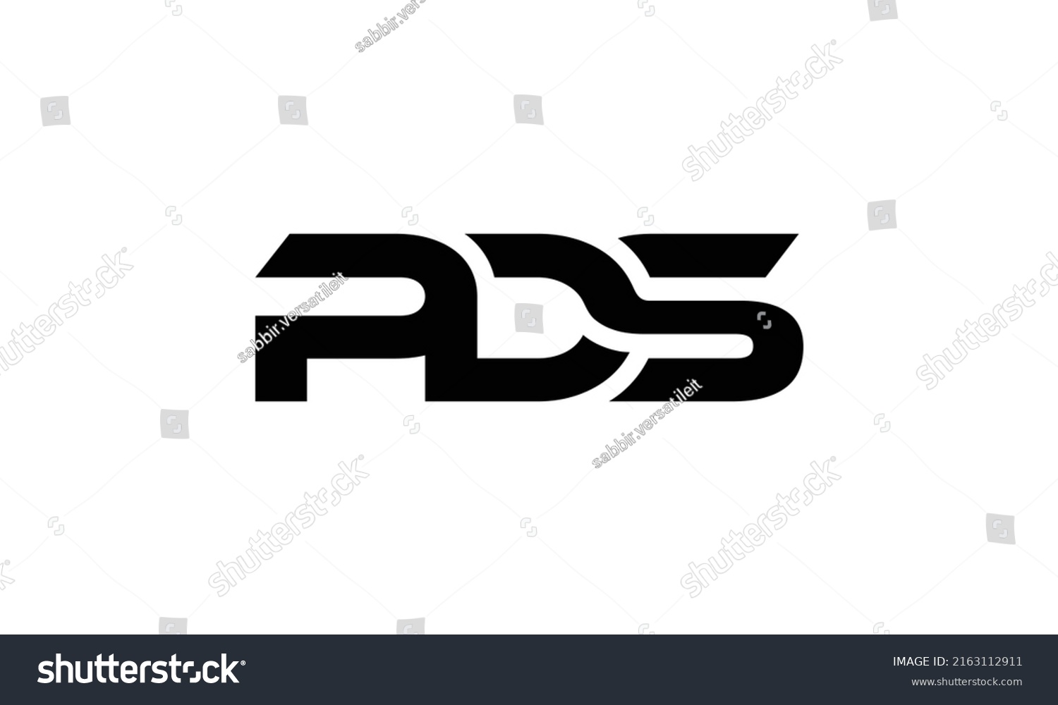 503 Pds Gambar, Foto Stok & Vektor | Shutterstock