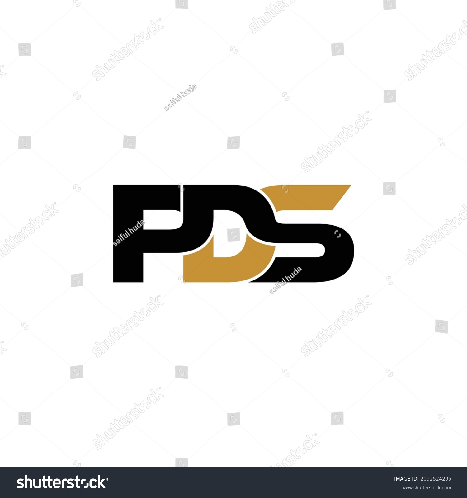 95 Pds vector Images, Stock Photos & Vectors | Shutterstock