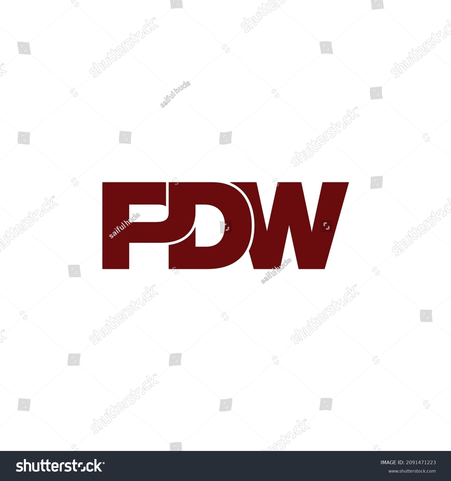 Pdw Images, Stock Photos & Vectors | Shutterstock