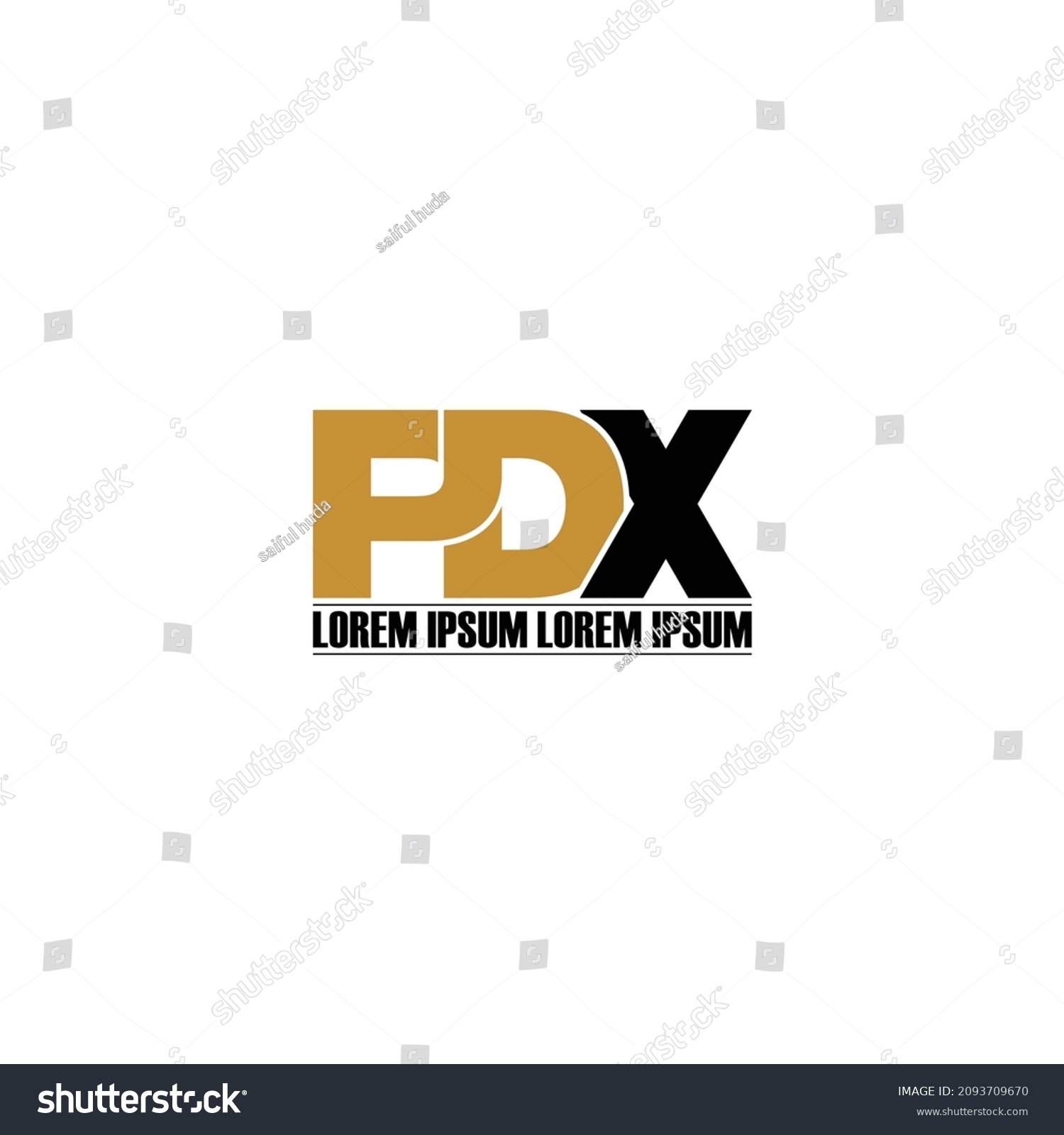 103 Pdx Stock Vectors, Images & Vector Art | Shutterstock