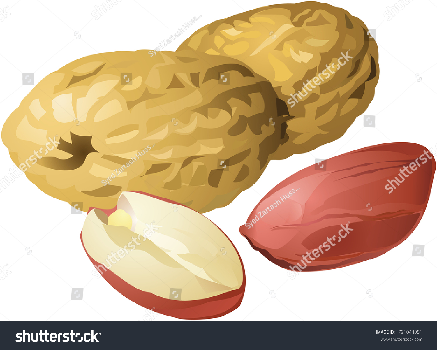 7 Mong phali Images, Stock Photos & Vectors | Shutterstock