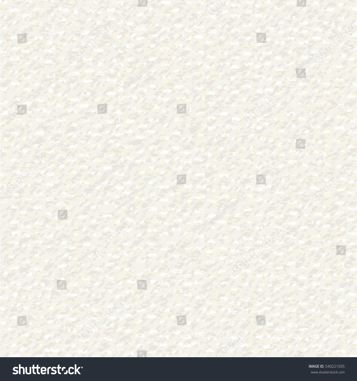 Pearl Surface Texture White Stone Background: vector de stock (libre de ...
