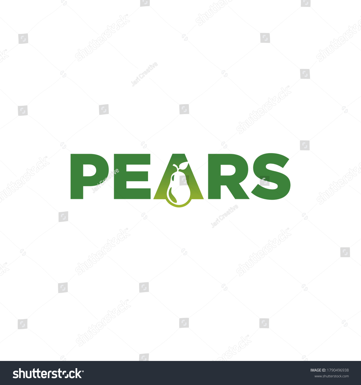 6,065 Pearly letters Images, Stock Photos & Vectors | Shutterstock