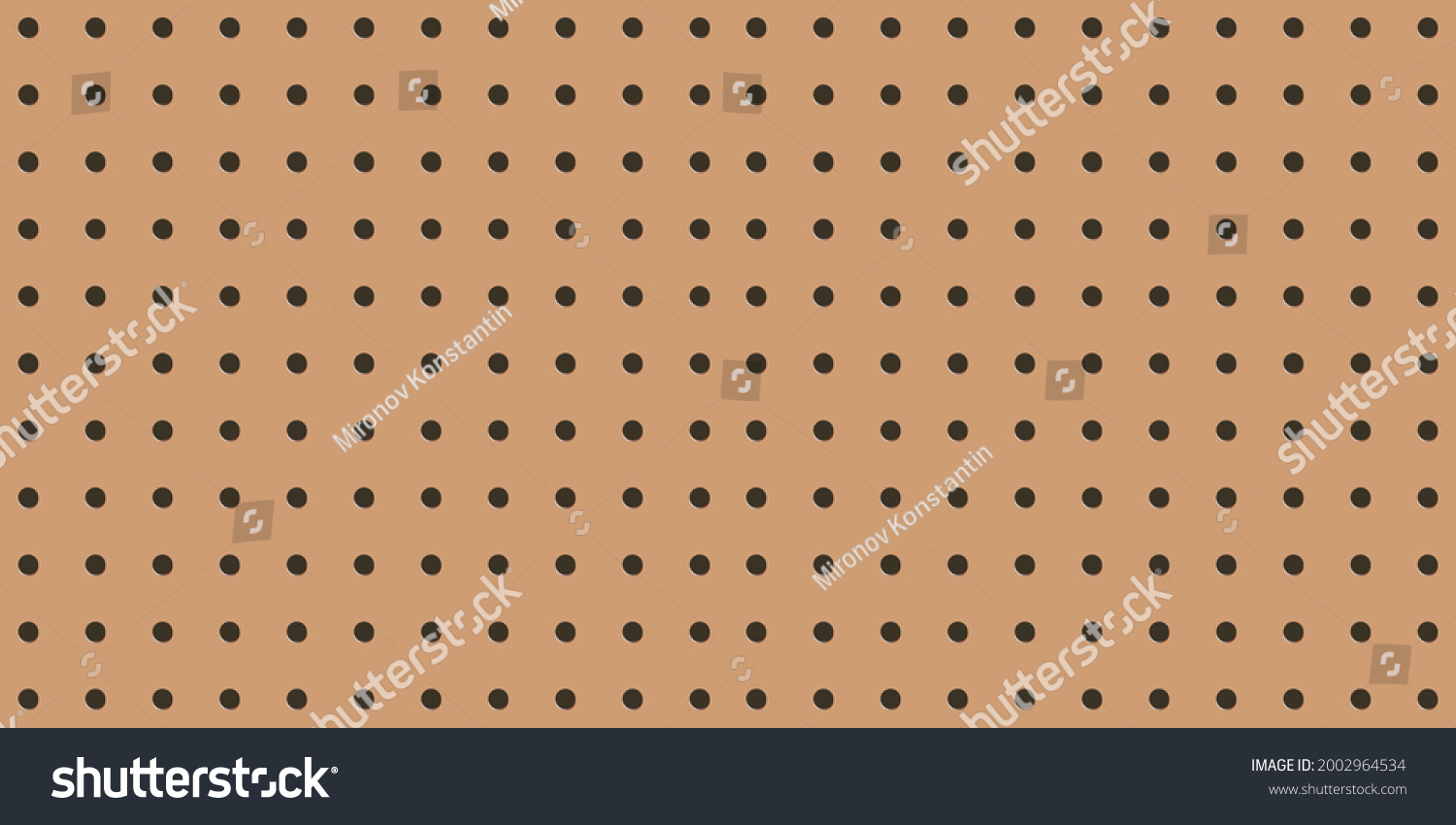 1,841 Peg board texture Images, Stock Photos & Vectors | Shutterstock
