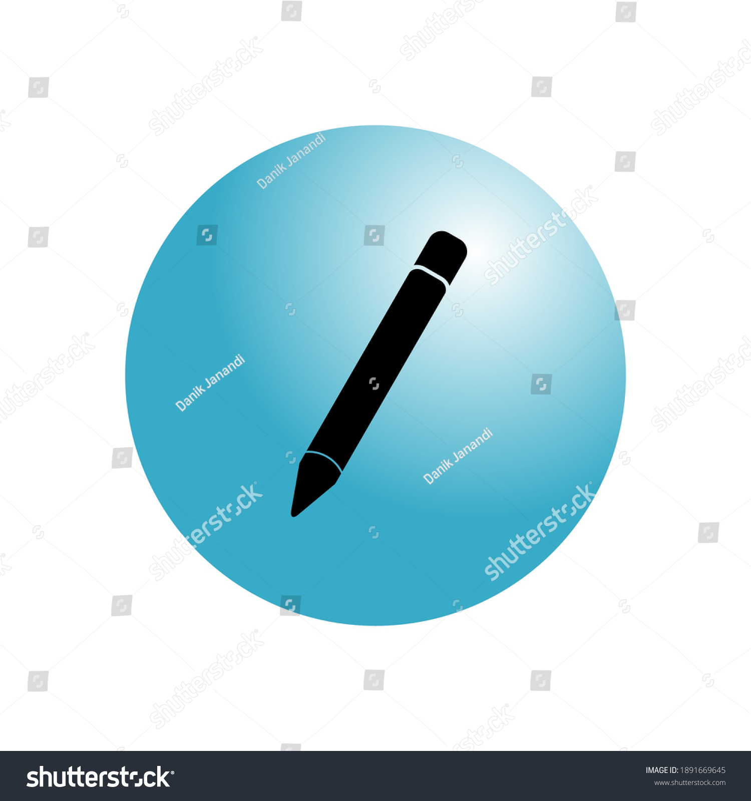 3,139,028 Pencil with Images, Stock Photos & Vectors | Shutterstock