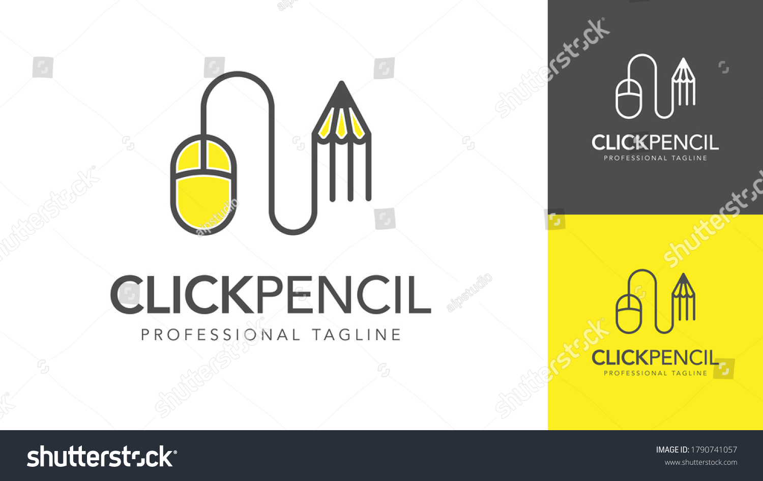 34,968 Computer learn logo Images, Stock Photos & Vectors | Shutterstock
