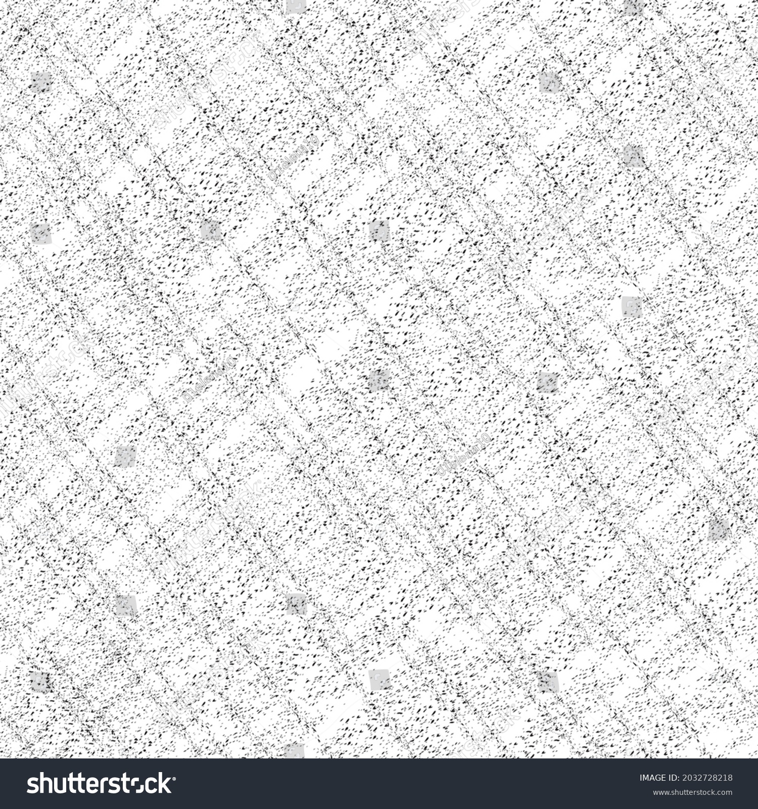 Pencil Stripes Seamless Pattern Vector Illustration Stock Vector ...
