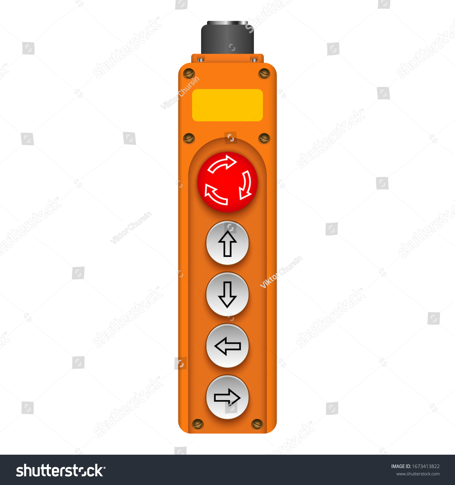 475 Pendant remote control Images, Stock Photos & Vectors | Shutterstock