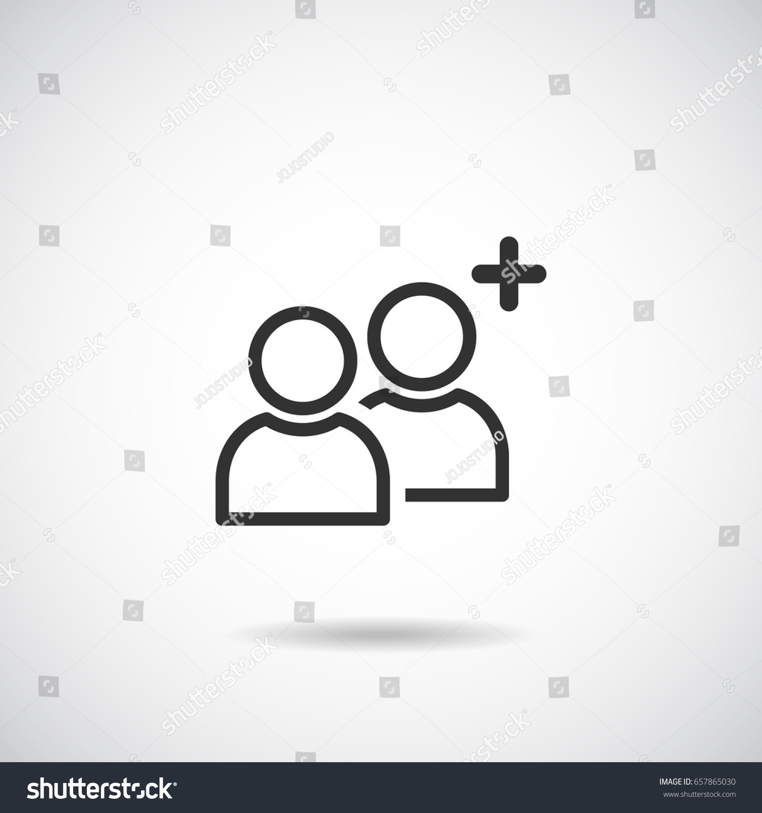 186,059 Human friendly icon Images, Stock Photos & Vectors | Shutterstock