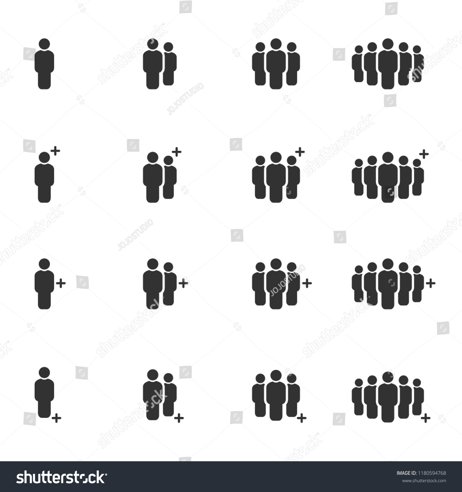 54,288 Infographic employees 이미지, 스톡 사진 및 벡터 | Shutterstock