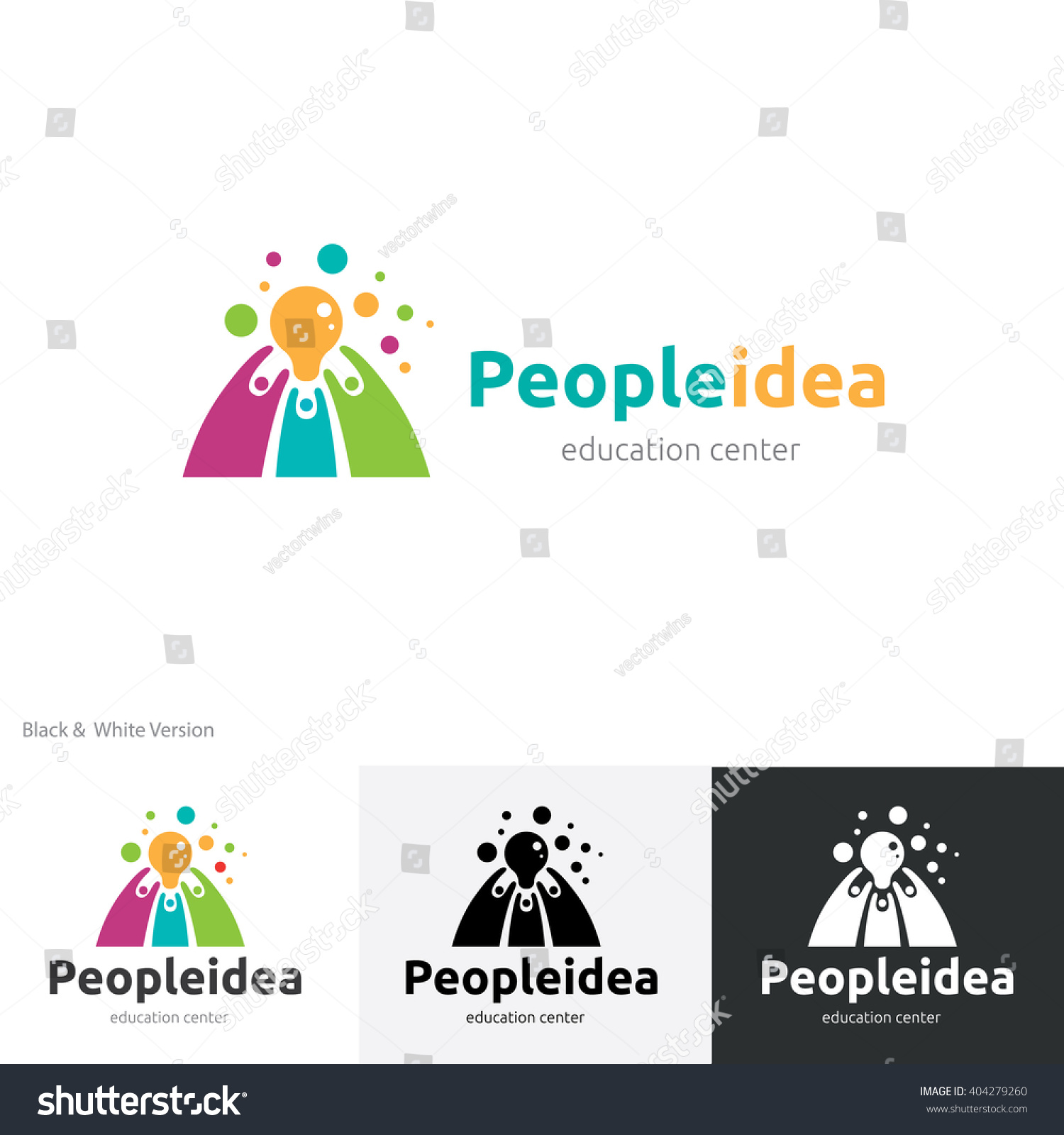 Population logo : 23 855 images, photos et images vectorielles de stock ...