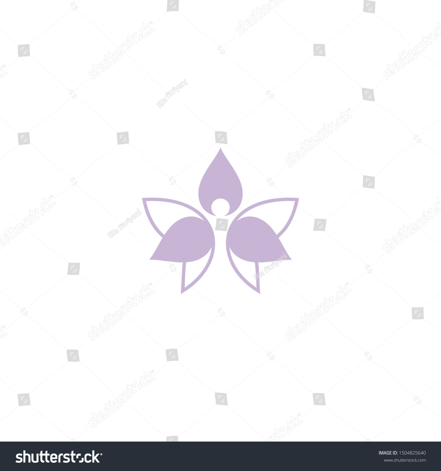People Lifecare Logo Design Vector Template Stock Vector (Royalty Free ... People Lifecare Logo Design Vector Template Stock Vector (Royalty Free ...