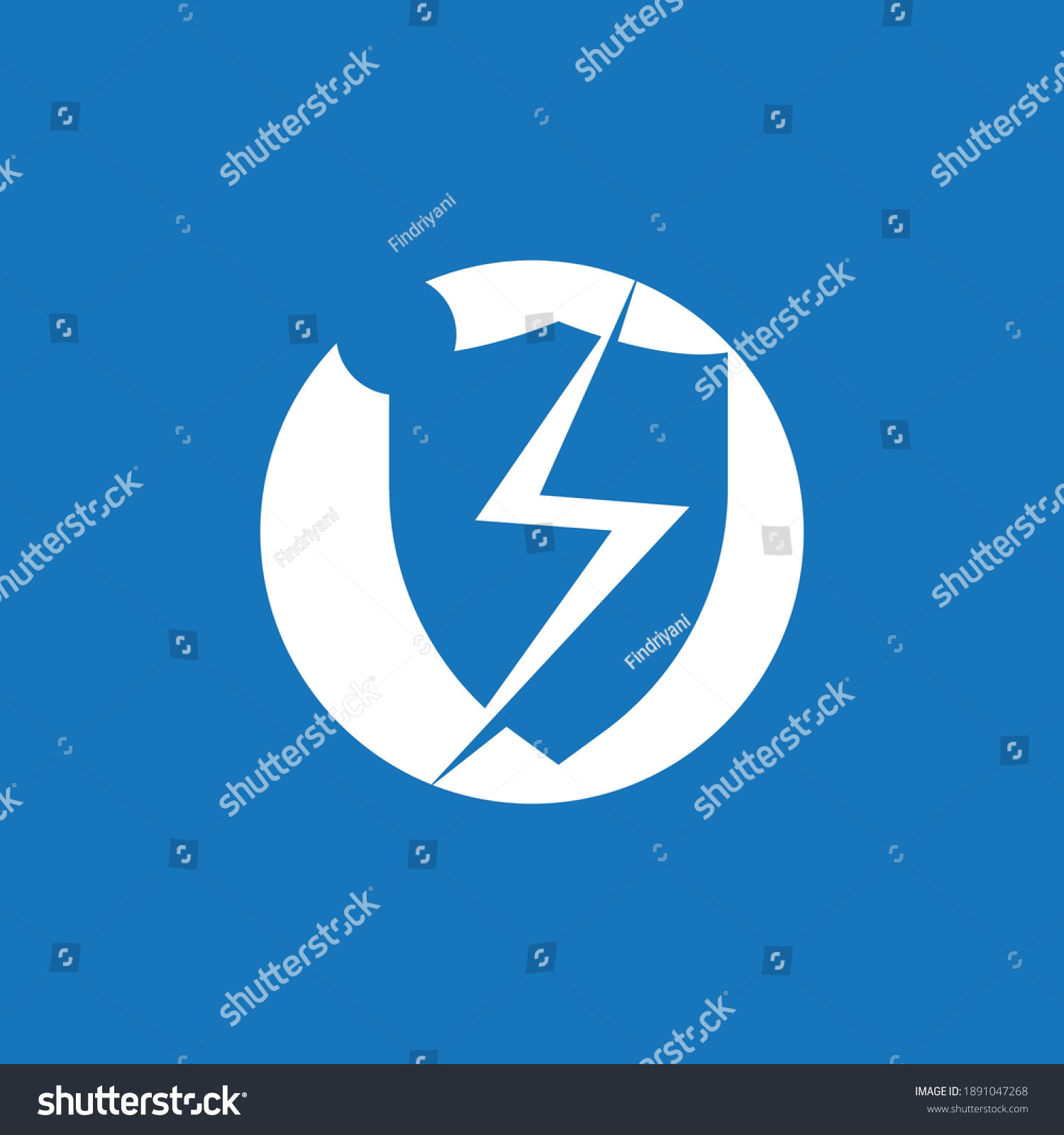 People Power Logo Vector Template Vector Stock Vector (Royalty Free ...
