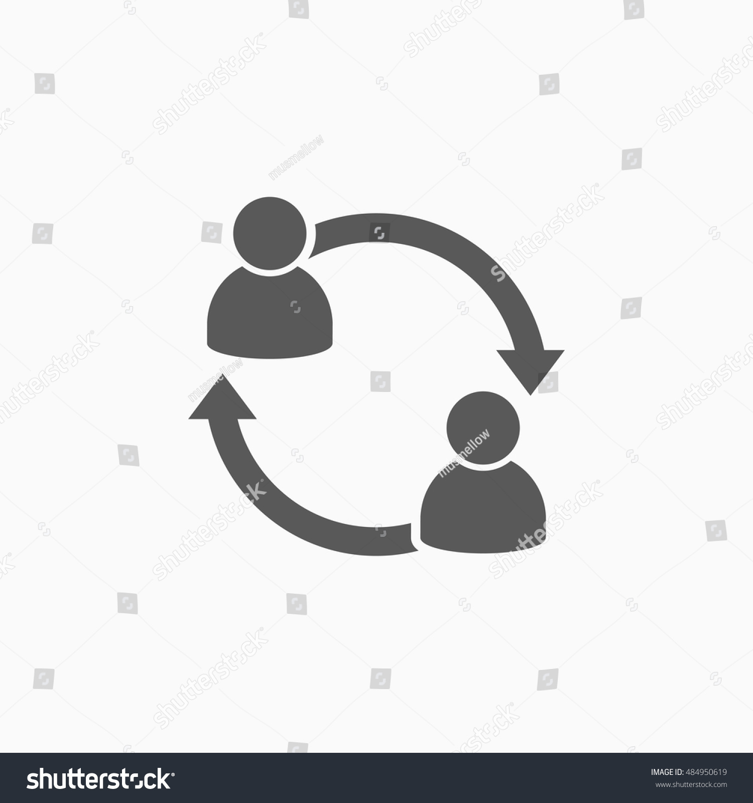 1,706 Knowledge transfer icon Images, Stock Photos & Vectors | Shutterstock