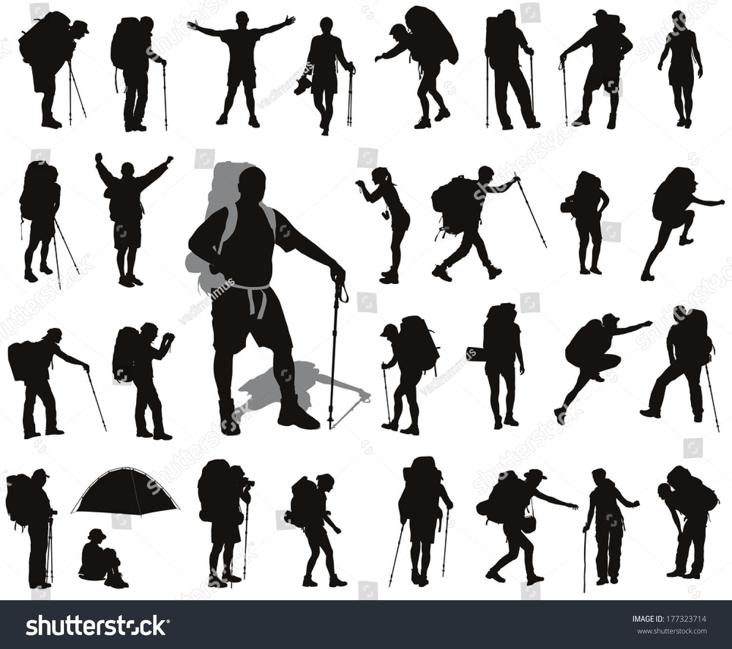 51,823 Jump outline Images, Stock Photos & Vectors | Shutterstock