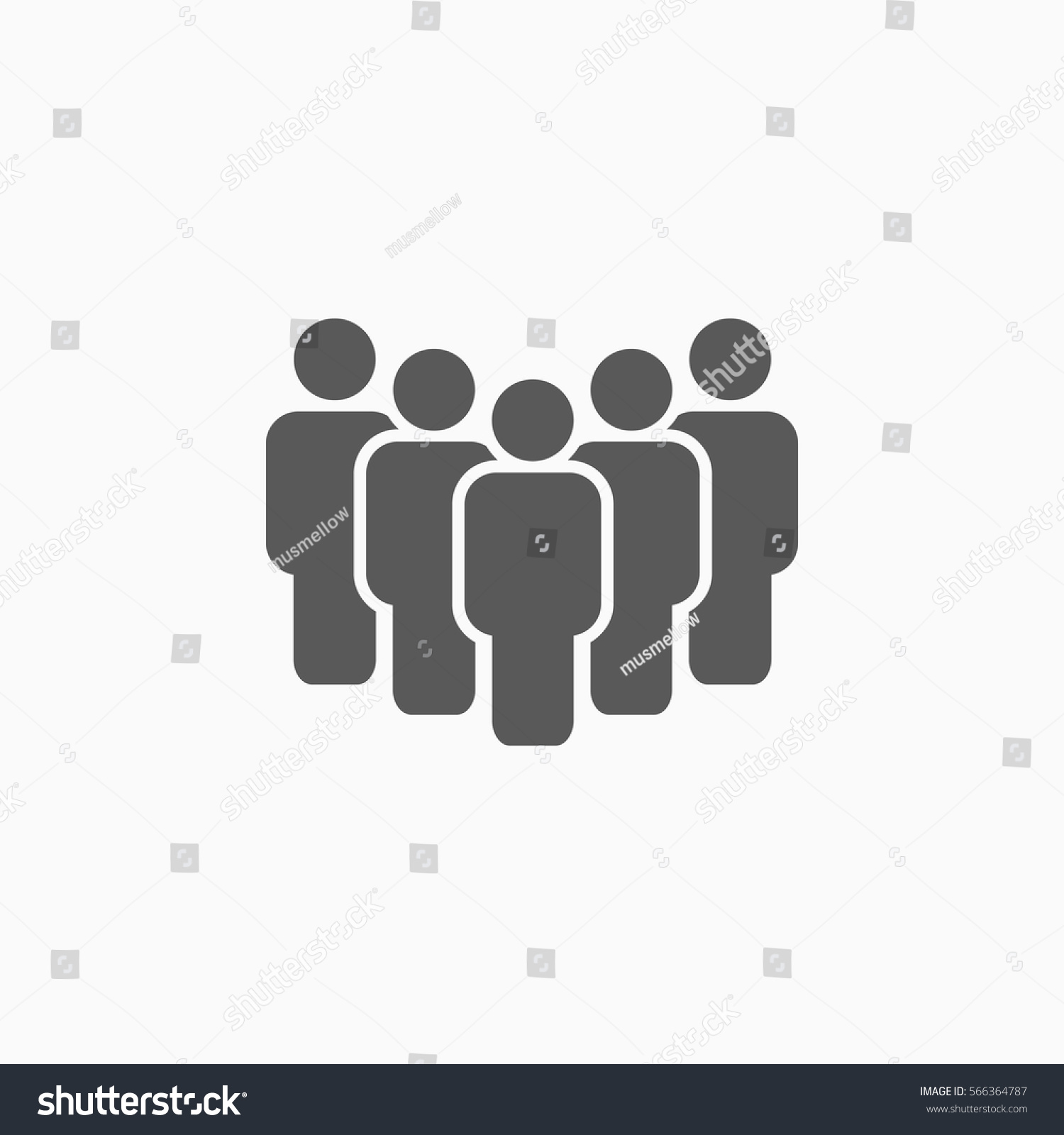 8,893 Peoples icon Images, Stock Photos & Vectors | Shutterstock