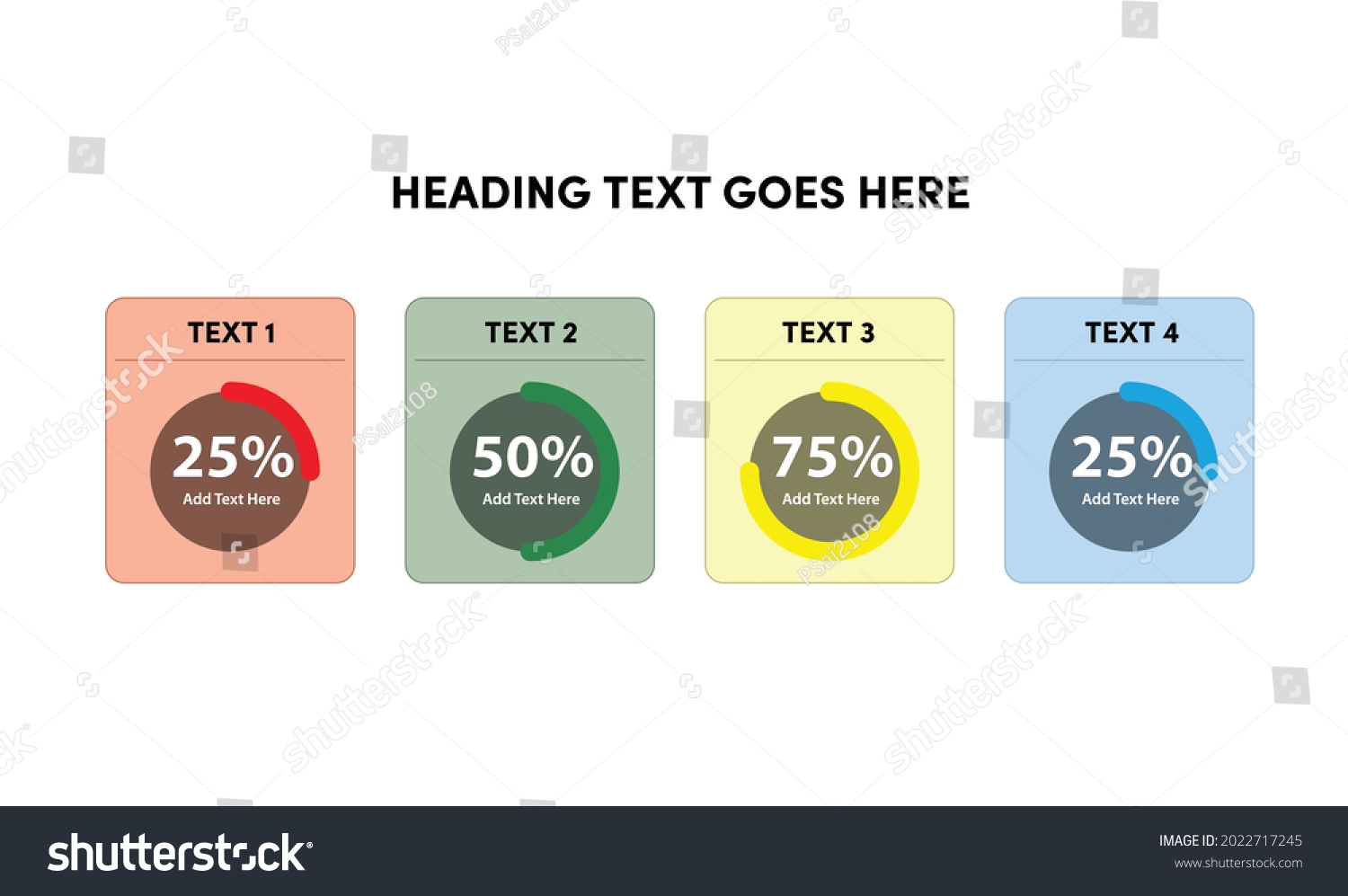 Percentage Loader Ui Circular Progress Indicator: เวกเตอร์สต็อก (ปลอด ... Percentage Loader Ui Circular Progress Indicator: เวกเตอร์สต็อก (ปลอด ...