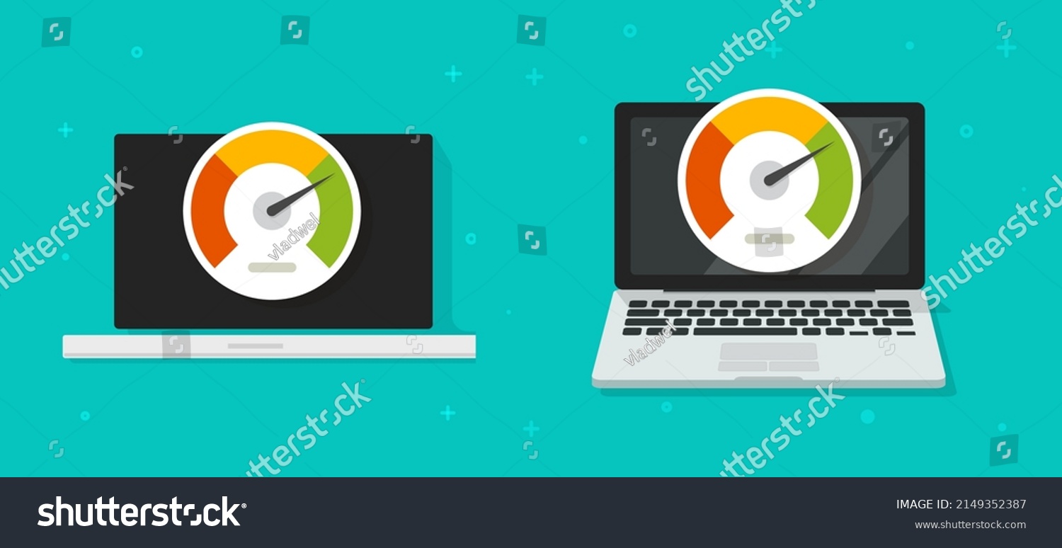 436 Bandwidth meter Images, Stock Photos & Vectors | Shutterstock