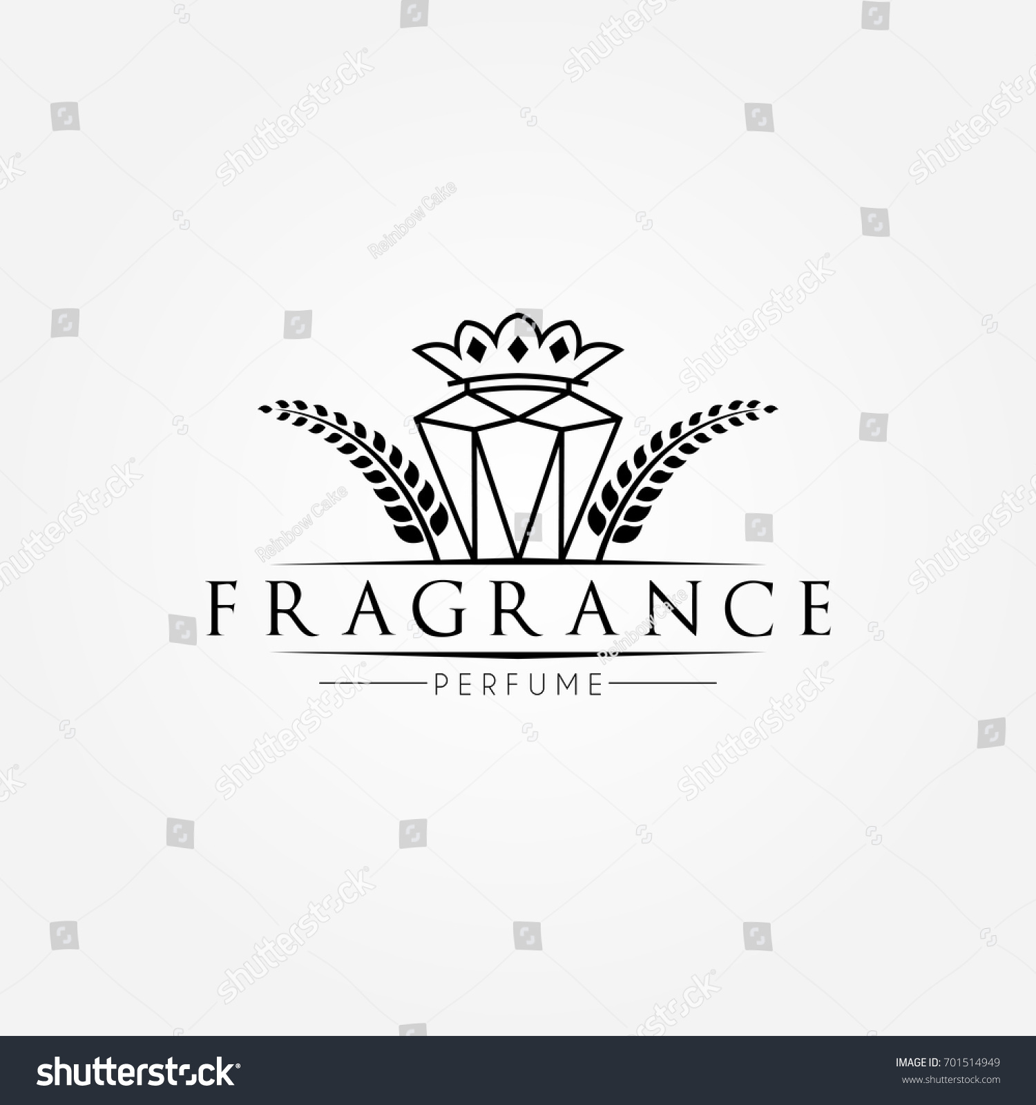 1,348 Men perfume logos 이미지, 스톡 사진 및 벡터 | Shutterstock