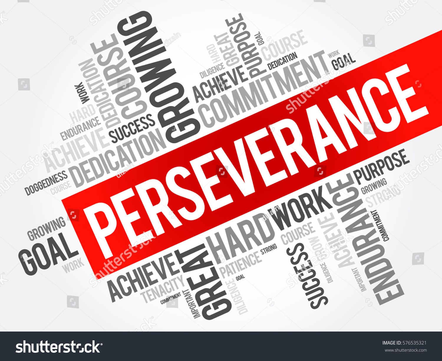 1.540 imagens de Word cloud dedicated Imagens, fotos stock e vetores ...