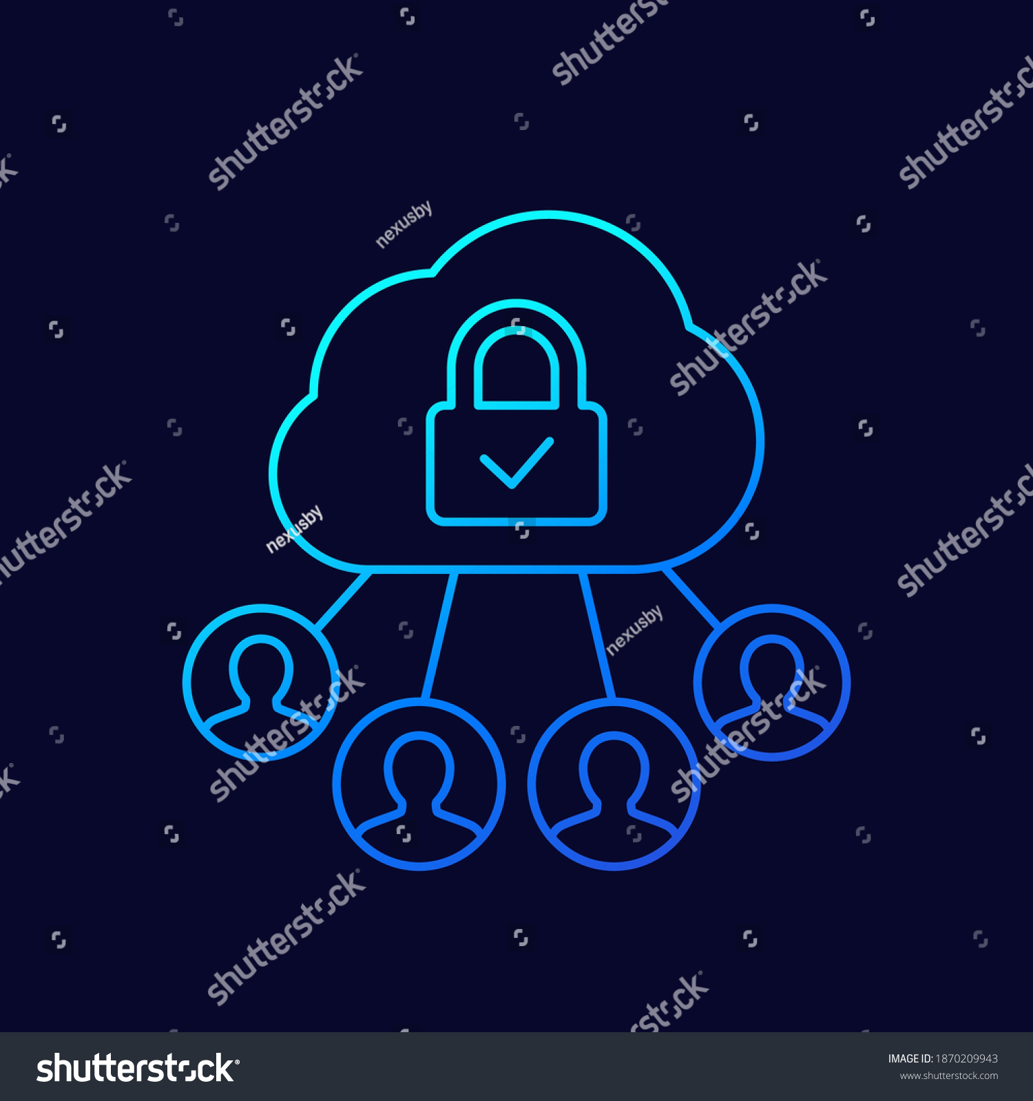 8,593 Classified data Images, Stock Photos & Vectors | Shutterstock