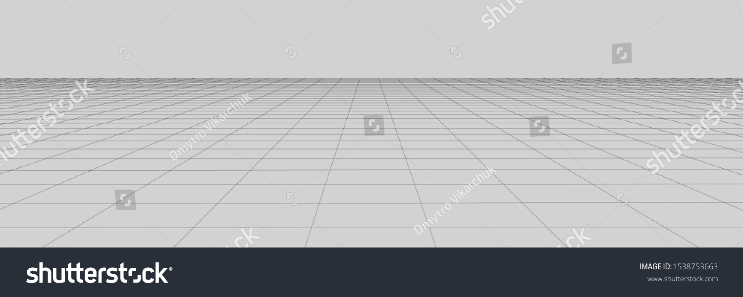 540 Grid prospect Images, Stock Photos & Vectors | Shutterstock