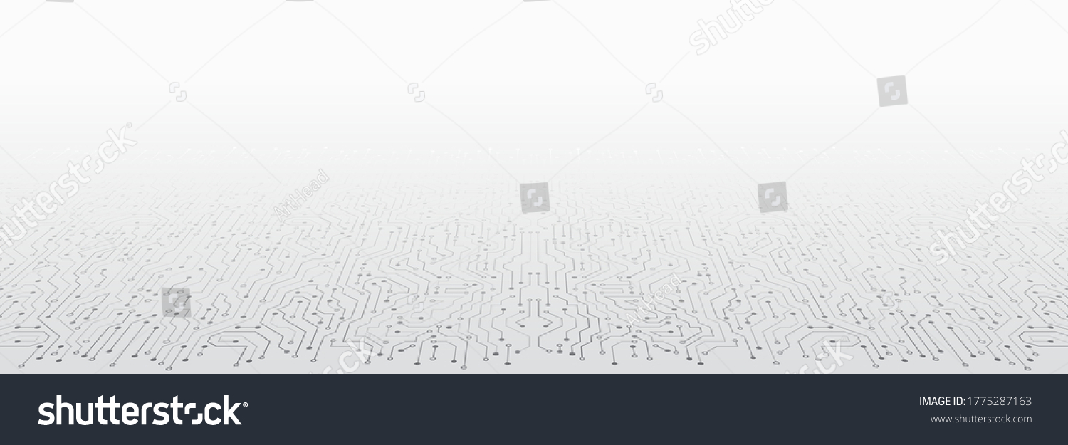 94,814 Semiconductor background 이미지, 스톡 사진 및 벡터 | Shutterstock