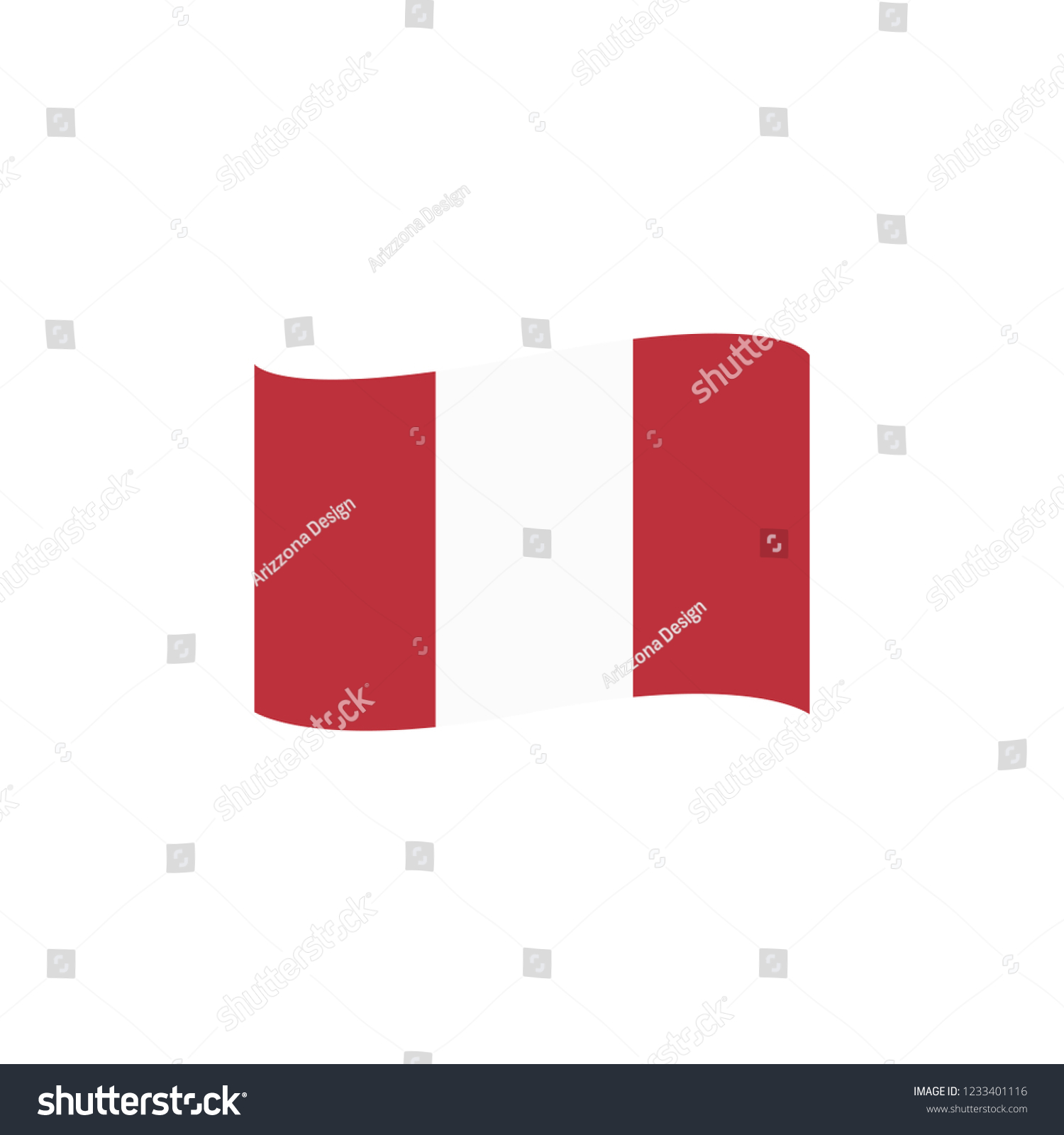 149 imágenes de Emojis peru - Imágenes, fotos y vectores de stock ...