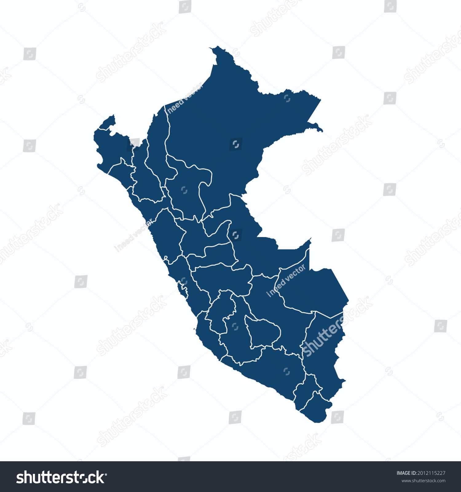 24 Geografia del perù: immagini, foto stock e grafica vettoriale ...